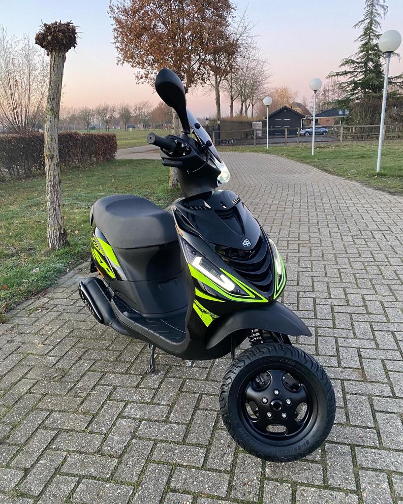 Producten – VTH Motoren