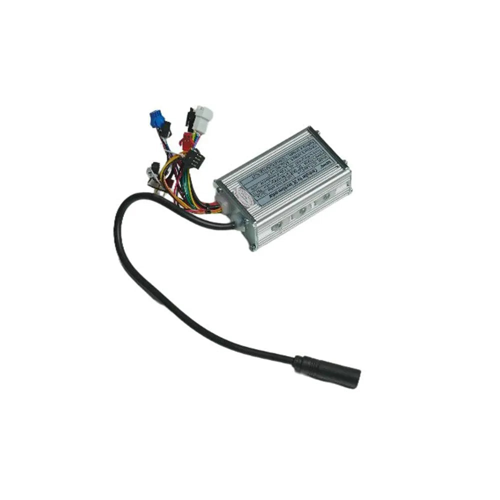 ENGWE - Controller - L20 – VTH Motoren
